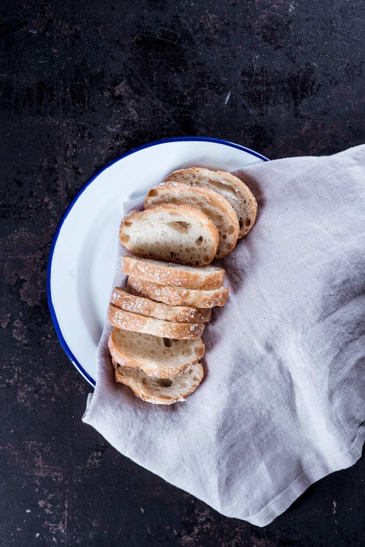 A Franzos - Bäckerei Wörndle